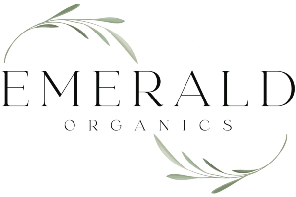 Emerald Organics Cannabis: THC & CBD for Relief & Every Vibe