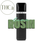 Emerald Organics Cannabis: THC & CBD for Relief & Every Vibe